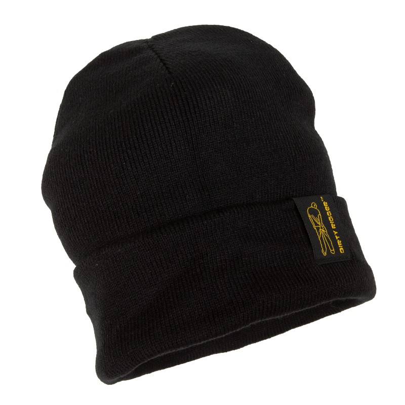 Free Dirty Rigger Gift - Workwear.co.uk