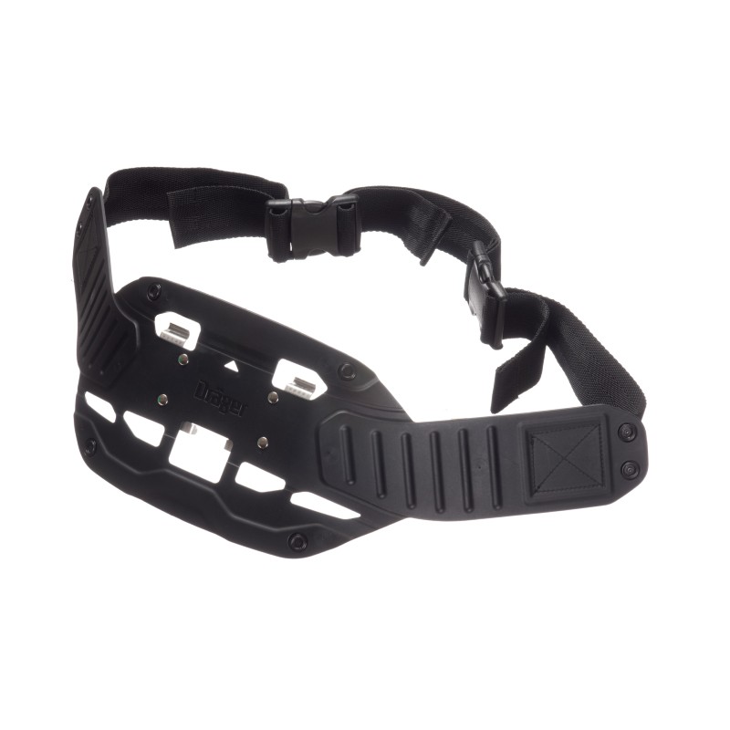 Draeger X-plore 8000 Comfort Pad for Respirator - Workwear.co.uk