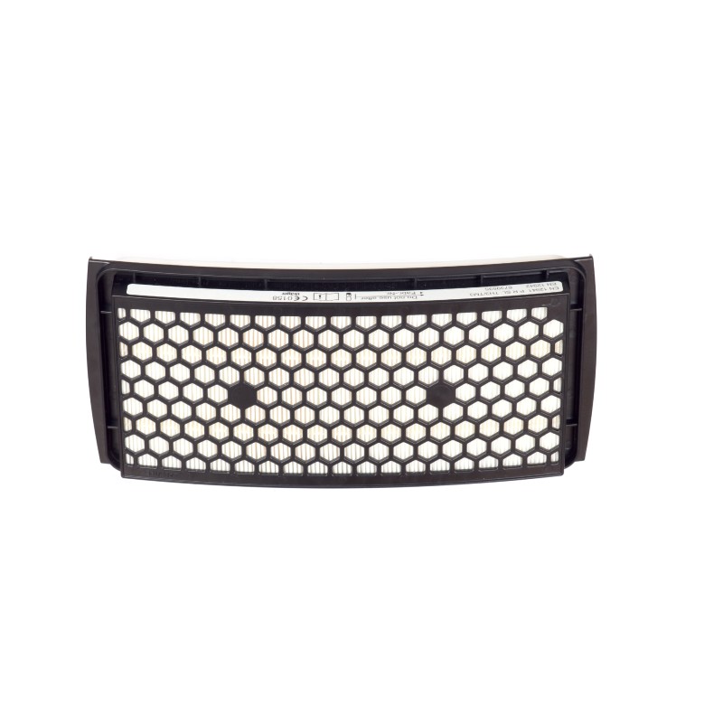 Draeger X-plore Particulate Filter for Mask - Workwear.co.uk