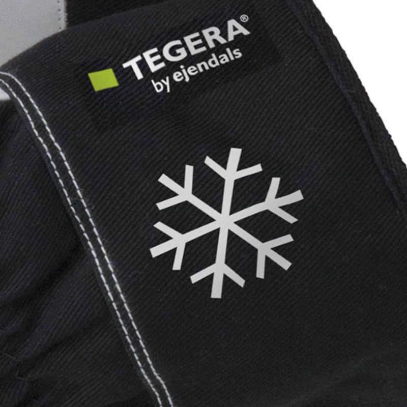 Ejendals Tegera 377 Thermal Handling Rigger Gloves - Workwear.co.uk