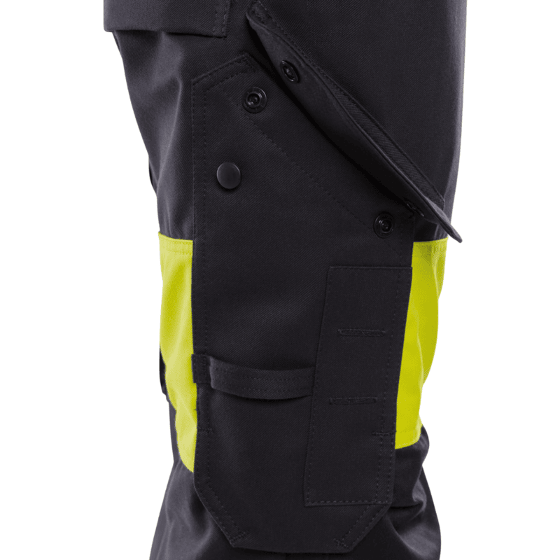 Fristads Flamestat Class 1 Women's Trousers - Workwear.co.uk