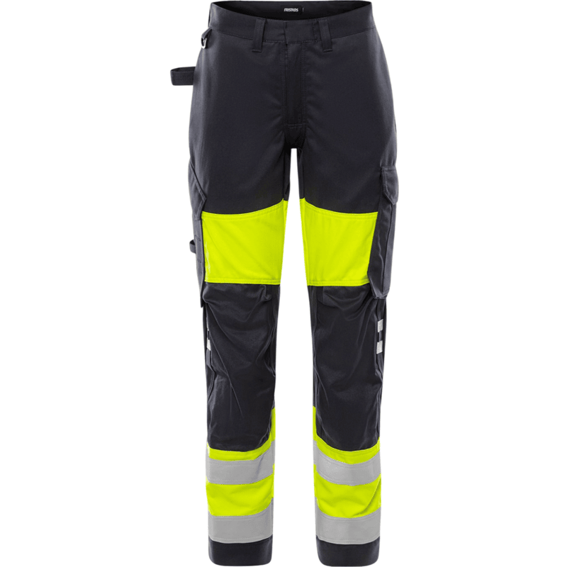 Fristads Flamestat Class 1 Women's Trousers - Workwear.co.uk