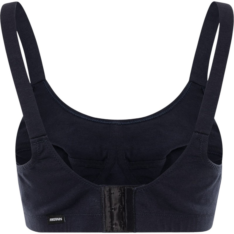 Fristads Flamestat 7037 Elastic Bra - Workwear.co.uk