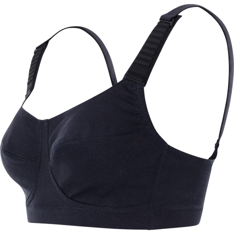 Fristads Flamestat 7037 Elastic Bra - Workwear.co.uk