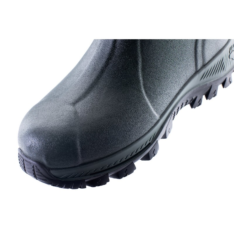 Grubs Bearline 8.5 Winter Wellies - Workwear.co.uk