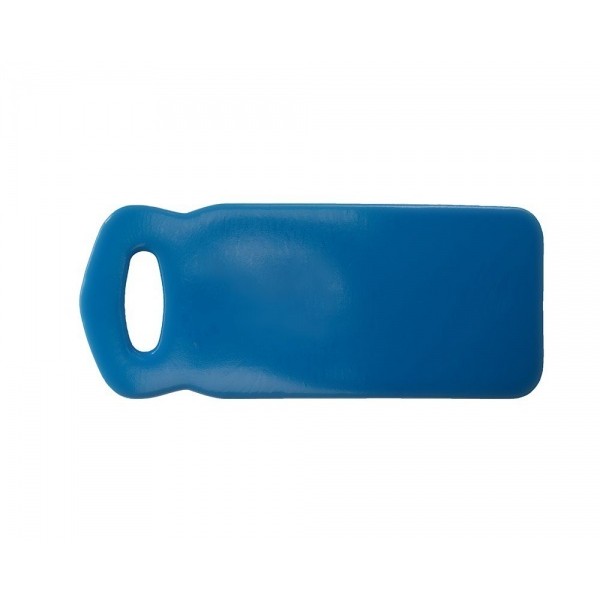 Impacto Vinyl Coated Foam Kneeling Pad - Workwear.co.uk