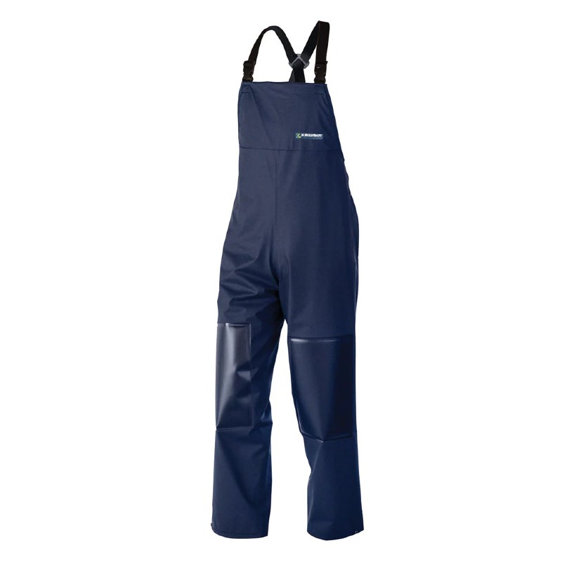 Kaiwaka Agtex Sealtex Waterproof Overalls - Workwear.co.uk