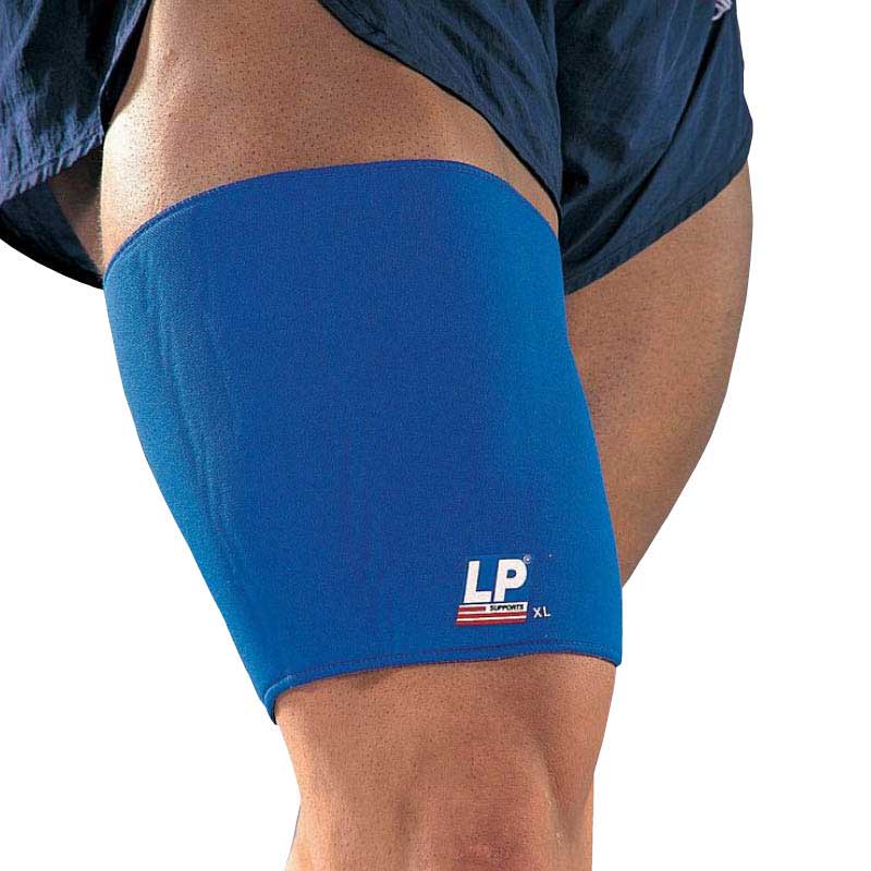 LP Neoprene Compression Support for Work - Workwear.co.uk