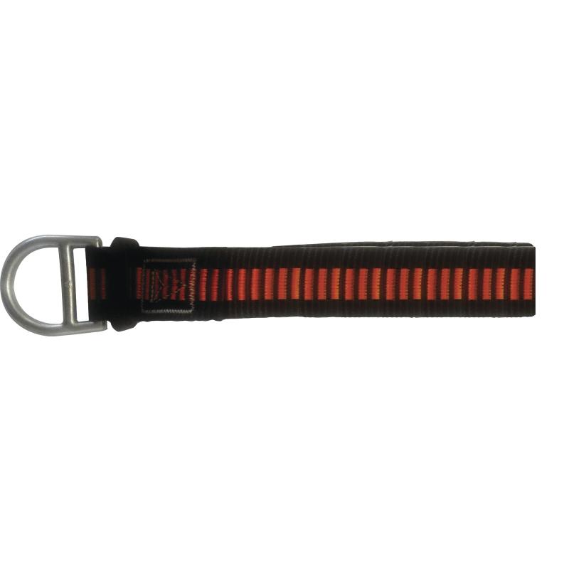 Delta Plus LV102050 Harness Extension Strap - Workwear.co.uk