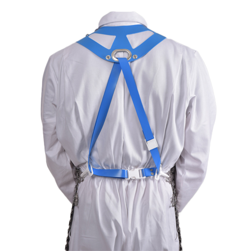 Ergonomic Strap for Manulatex Aprons - Workwear.co.uk