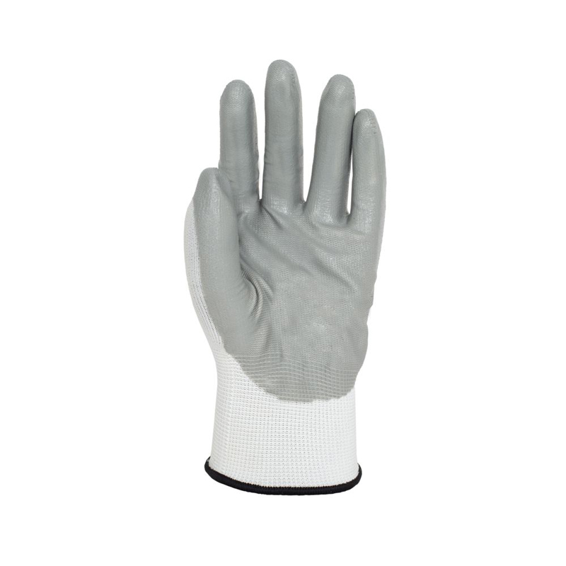 Polyco Matrix F Grip Safety Gloves - Workwear.co.uk