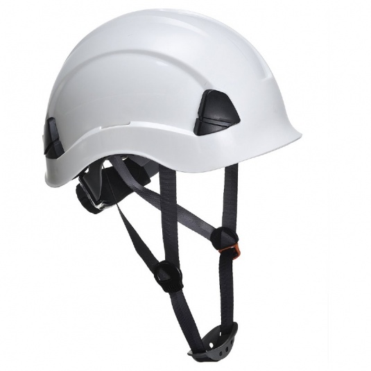 Portwest PS63 Height Endurance Work Helmet - Workwear.co.uk