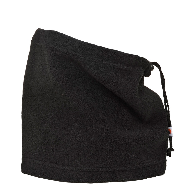 Portwest CS21 Thermal Fleece Snood - Workwear.co.uk