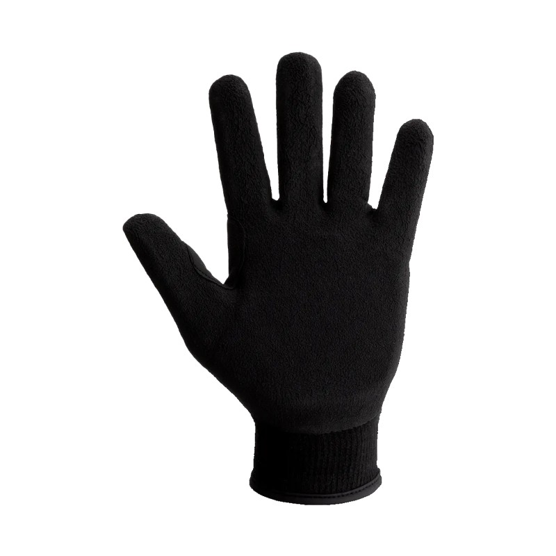 Predator PRED12 Needle Cut-Resistant Gloves - Workwear.co.uk
