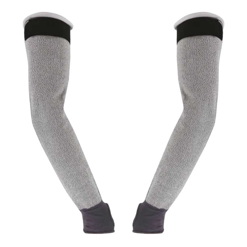 Skytec Kopter Cut/Heat-Resistant Sleeves - Workwear.co.uk