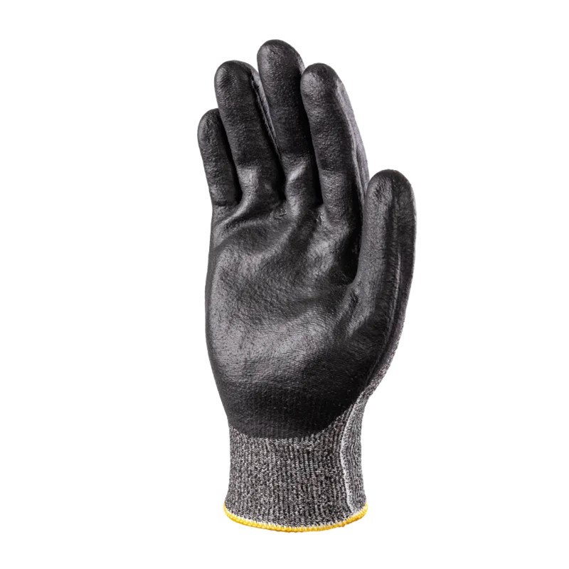 Skytec Ninja Knight Heat-Resistant Work Gloves - Workwear.co.uk