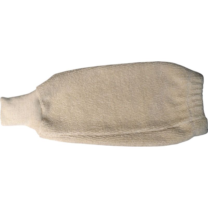 UCi 14" Terry Cotton Heat-Resistant Sleeves TCSL350 - Workwear.co.uk