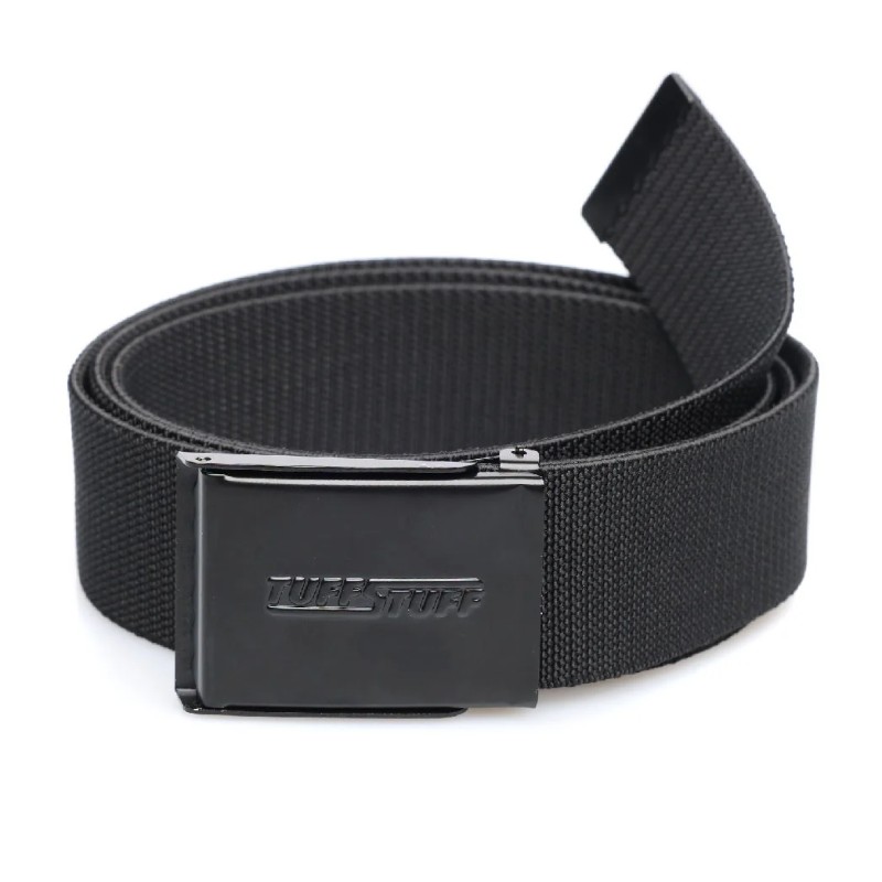 TuffStuff Proflex Heavy-Duty Workwear Belt - Workwear.co.uk
