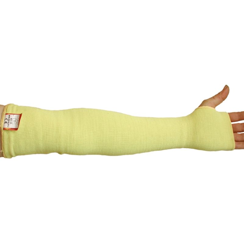 UCi Kevlar Heat-Resistant Sleeve KKSL - Workwear.co.uk