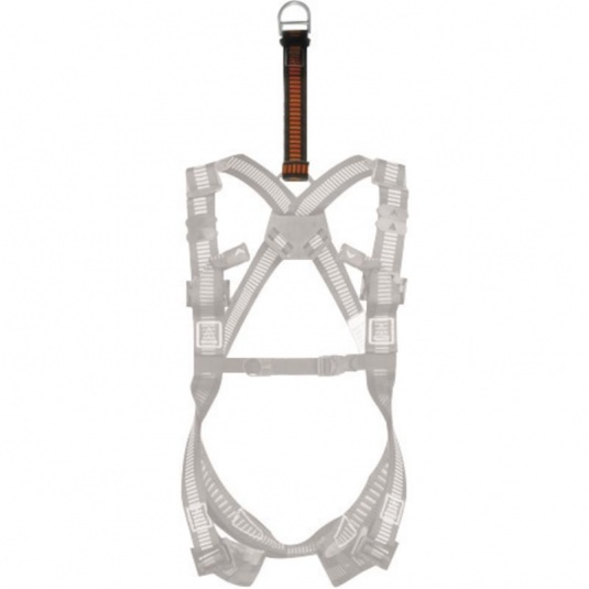 Delta Plus LV102050 Harness Extension Strap - Workwear.co.uk
