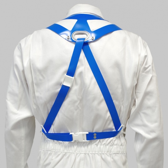 Men's Work Aprons - Workwear.co.uk