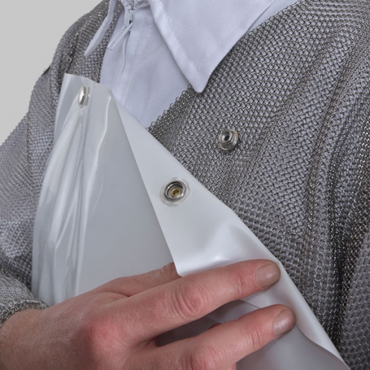 Men's Work Aprons - Workwear.co.uk