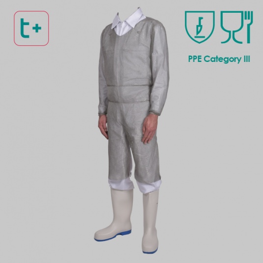 Men's Work Aprons - Workwear.co.uk