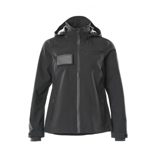 Portwest DX465 3-in-1 Waterproof Jacket - Workwear.co.uk