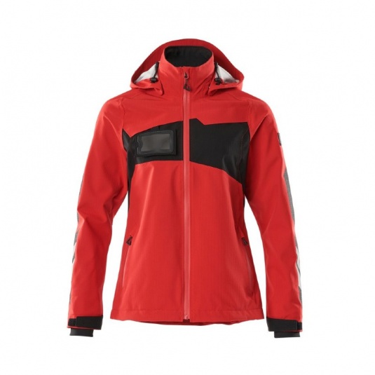 Waterproof Work Coats - Workwear.co.uk