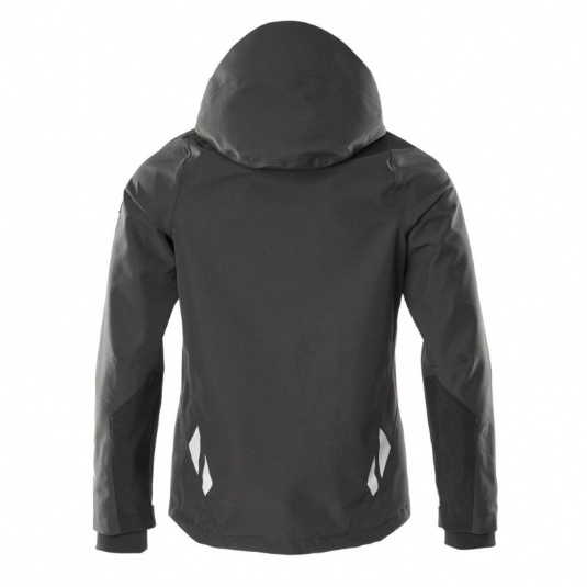 10,000mm Waterproof Jackets - Workwear.co.uk