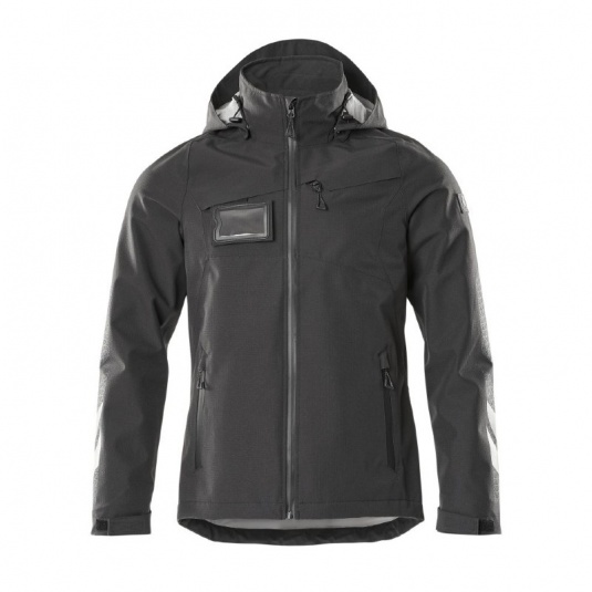 10,000mm Waterproof Jackets - Workwear.co.uk