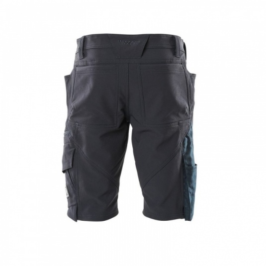 Men's Work Shorts - Workwear.co.uk