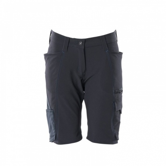 Women's Work Shorts - Workwear.co.uk