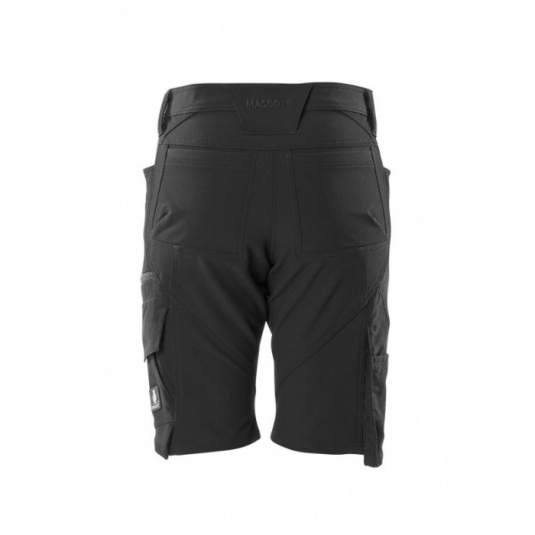 Women's Work Shorts - Workwear.co.uk