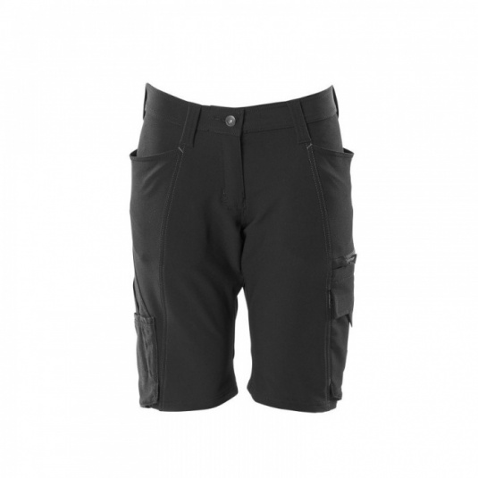 Women's Work Shorts - Workwear.co.uk