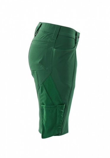 Women's Work Shorts - Workwear.co.uk