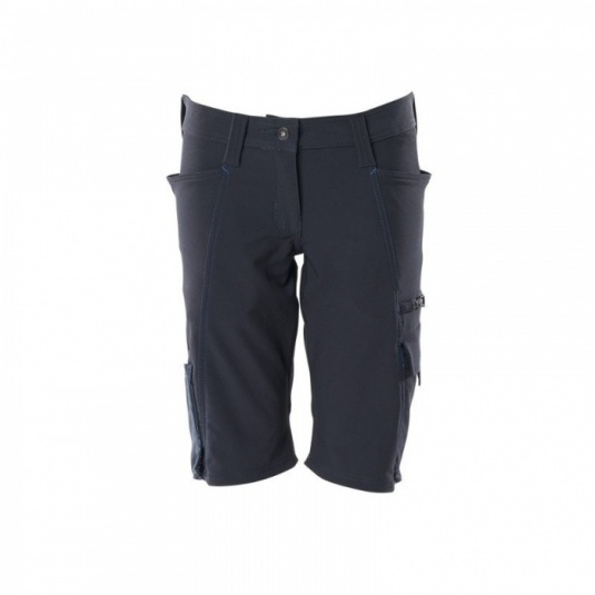 Women's Work Shorts - Workwear.co.uk