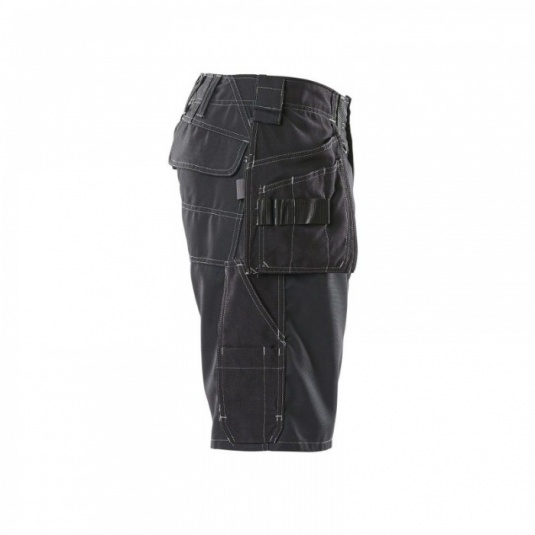 Men's Work Shorts - Workwear.co.uk