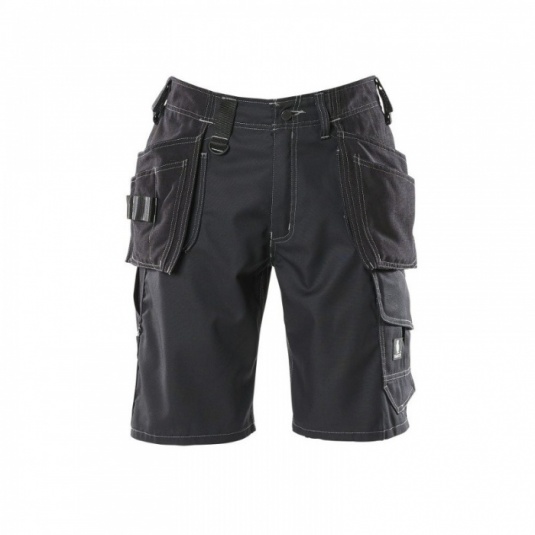 Men's Work Shorts - Workwear.co.uk