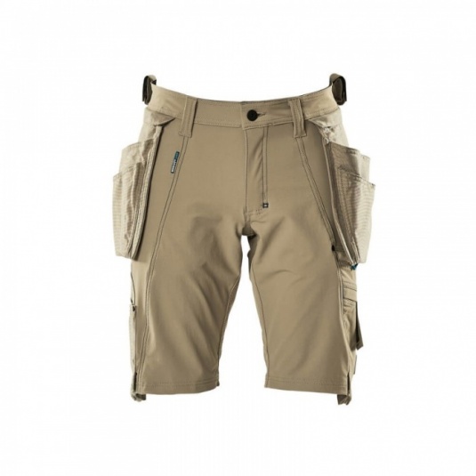 All Work Shorts - Page 2 - Workwear.co.uk