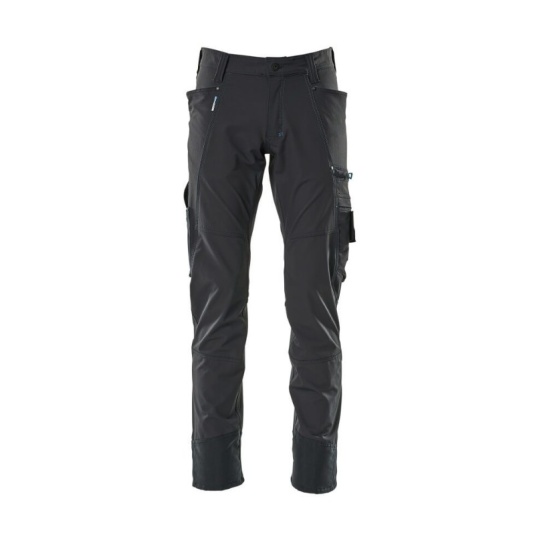 Men's Work Trousers - Workwear.co.uk