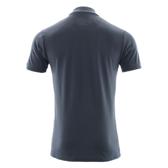 Men's Work Polo Shirts - Workwear.co.uk