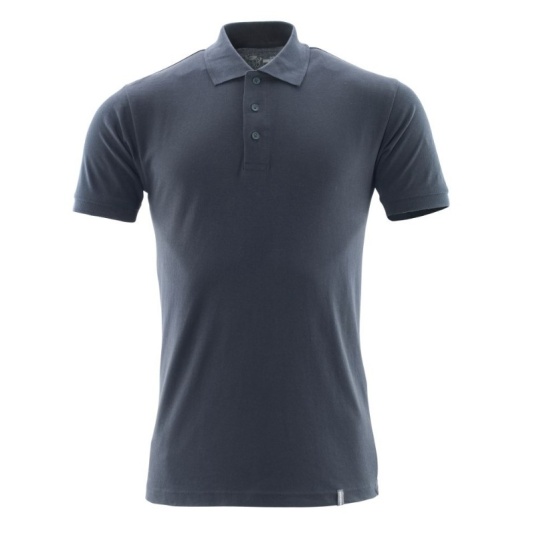 Men's Work Polo Shirts - Workwear.co.uk