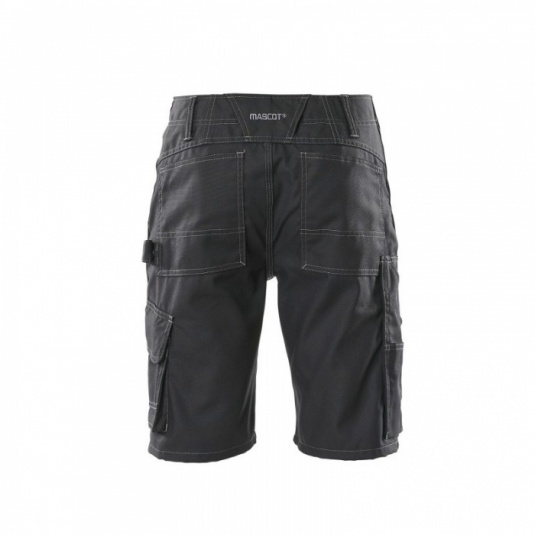 Men's Work Shorts - Workwear.co.uk