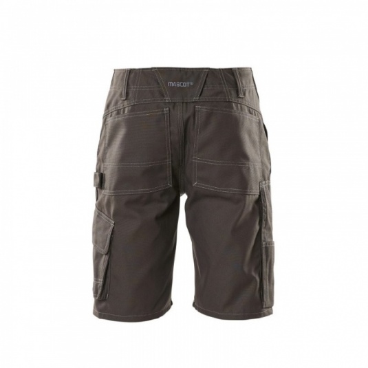 Men's Work Shorts - Workwear.co.uk