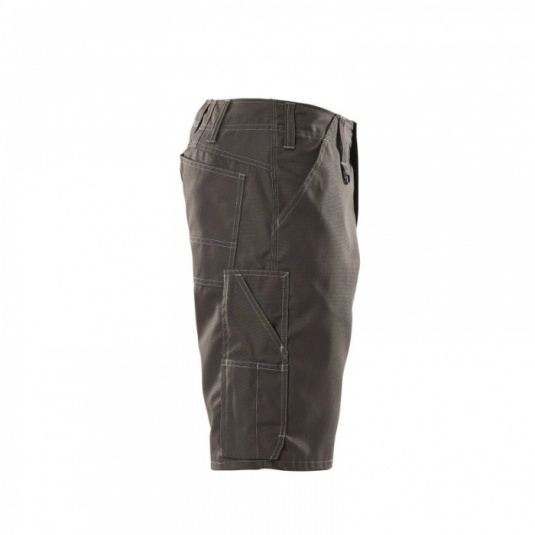 Men's Work Shorts - Workwear.co.uk