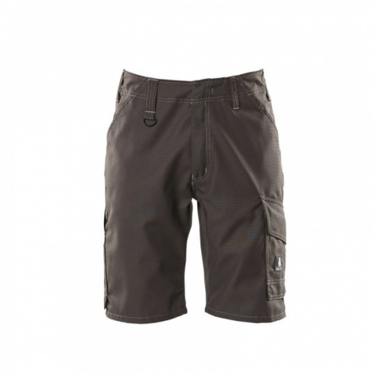 Men's Work Shorts - Workwear.co.uk