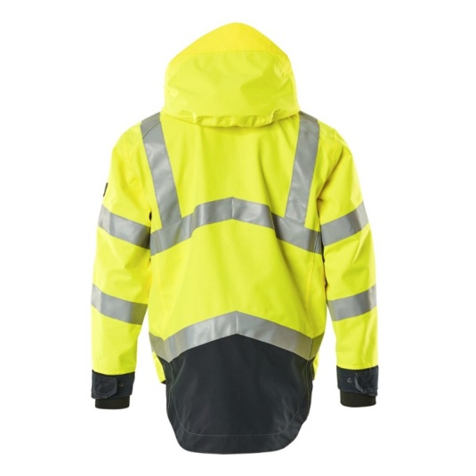 10,000mm Waterproof Jackets - Workwear.co.uk