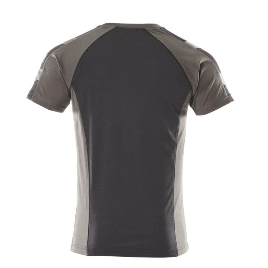 Men's Work T-Shirts - Workwear.co.uk