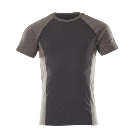 All Work T-Shirts - Workwear.co.uk